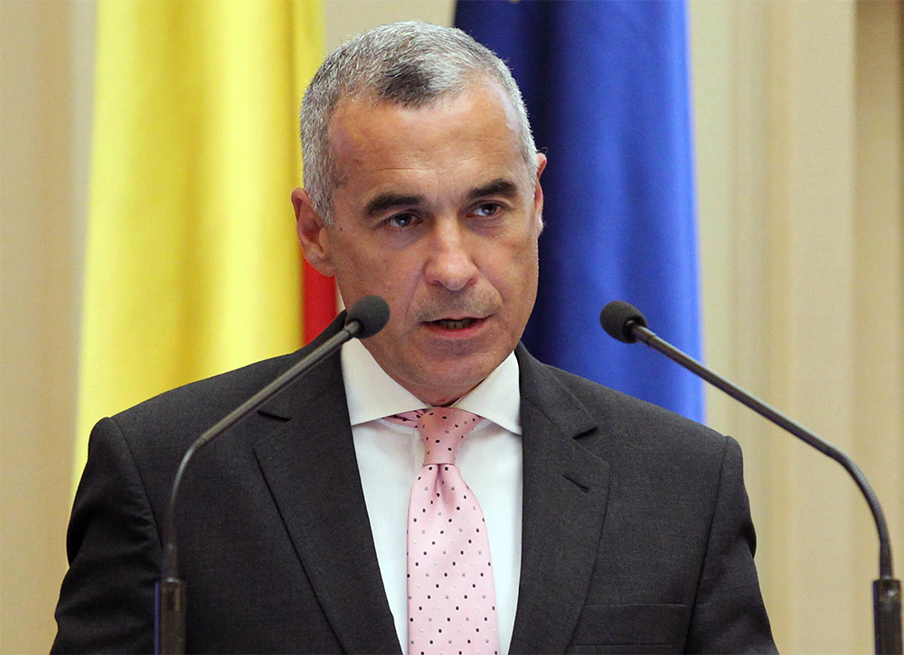 Ce înseamnă partid de dreapta și partid de stânga în România? - VoxPolitic