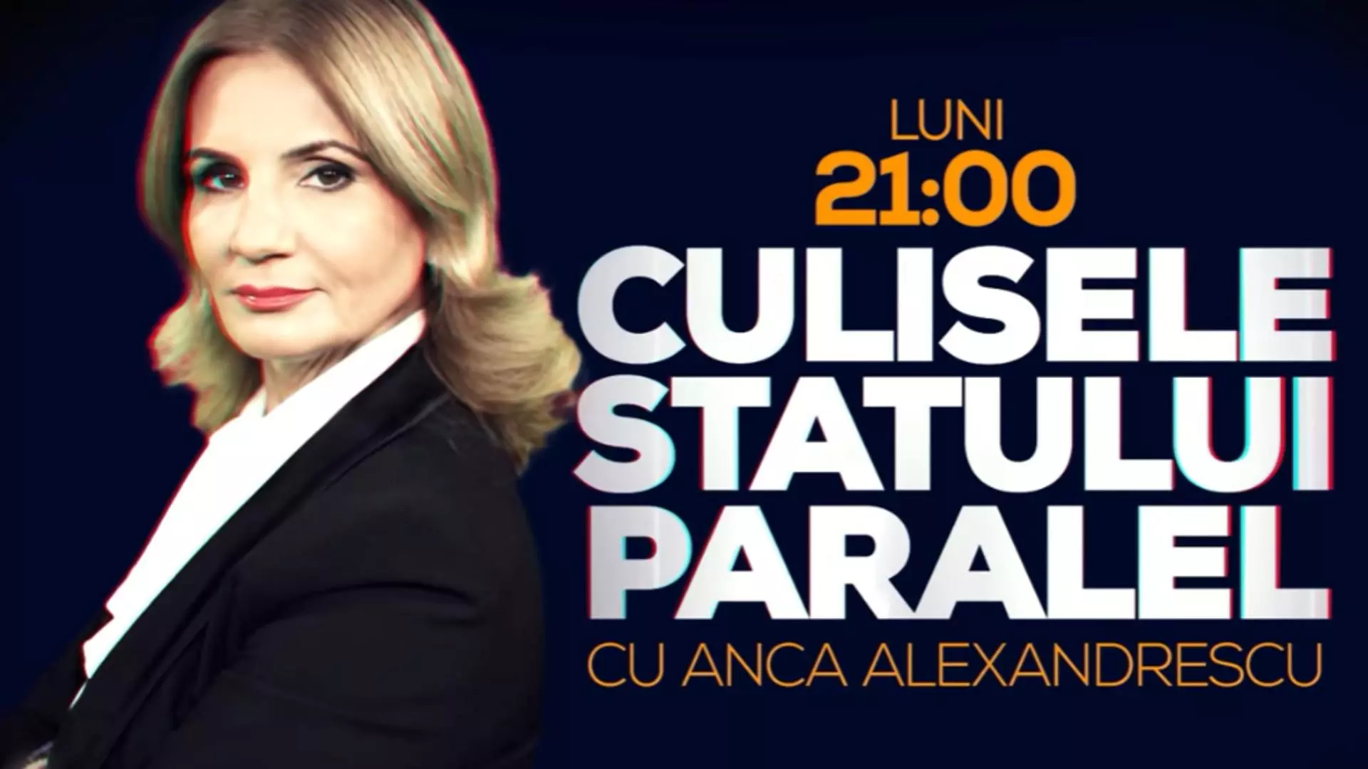 Ce înseamnă partid de dreapta și partid de stânga în România? - VoxPolitic