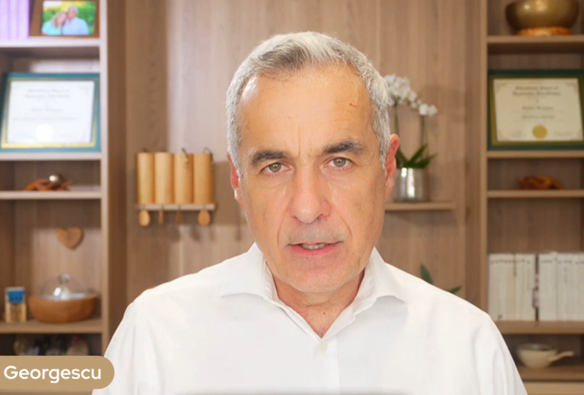 Ce înseamnă partid de dreapta și partid de stânga în România? - VoxPolitic
